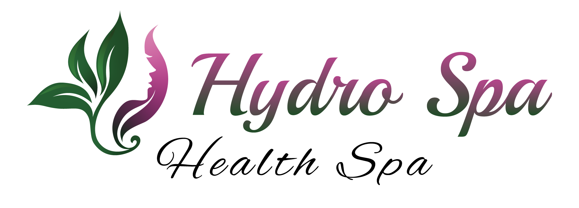 Hydro Health Spa – Hydro Health Spa